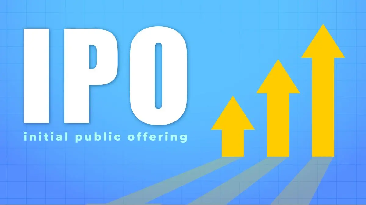 Bajaj Housing Finance IPO last day: Enters with strong subscriptions; ₹6,560-cr comes to price ...
